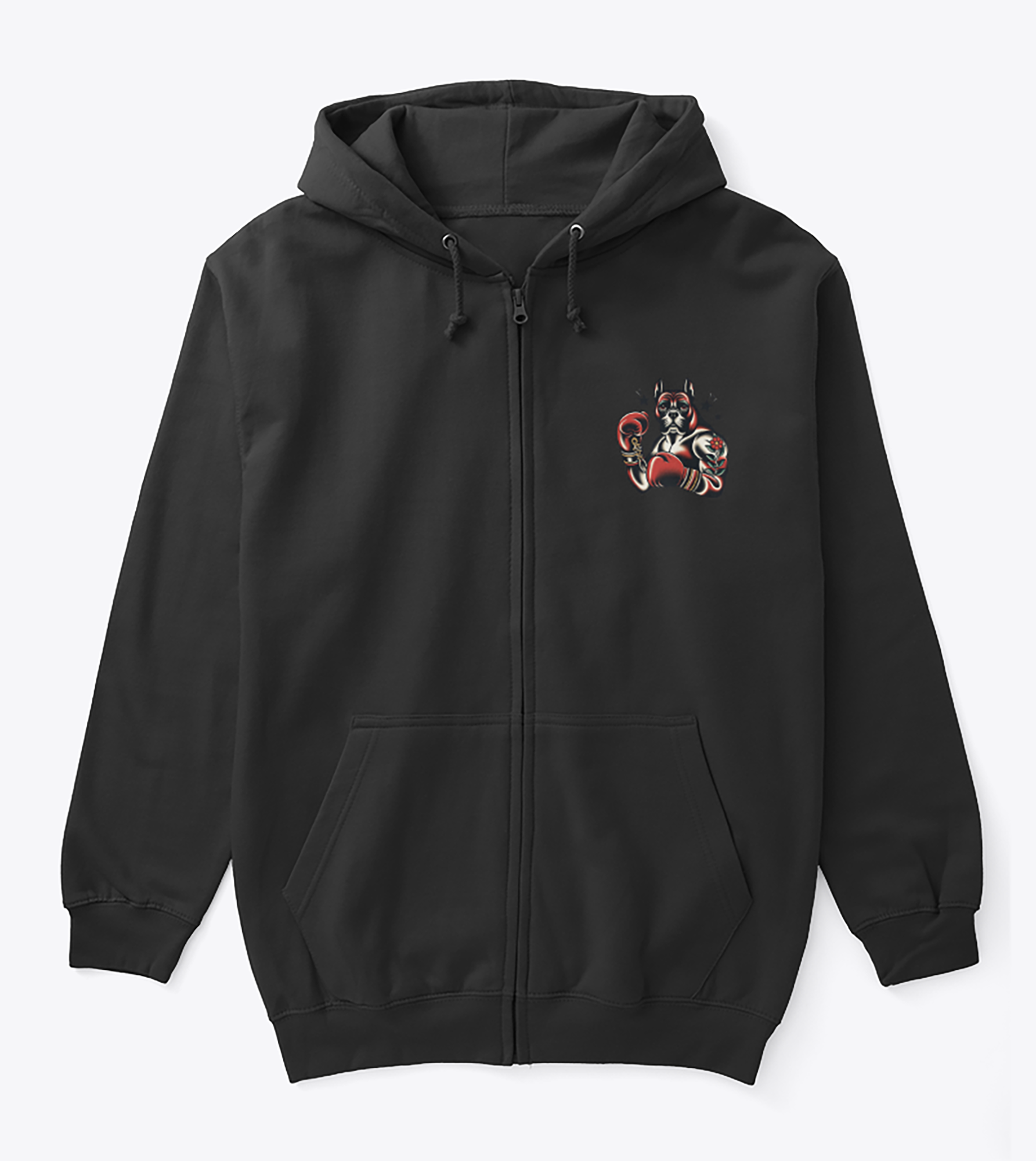 Products – Silver Linings Clothing