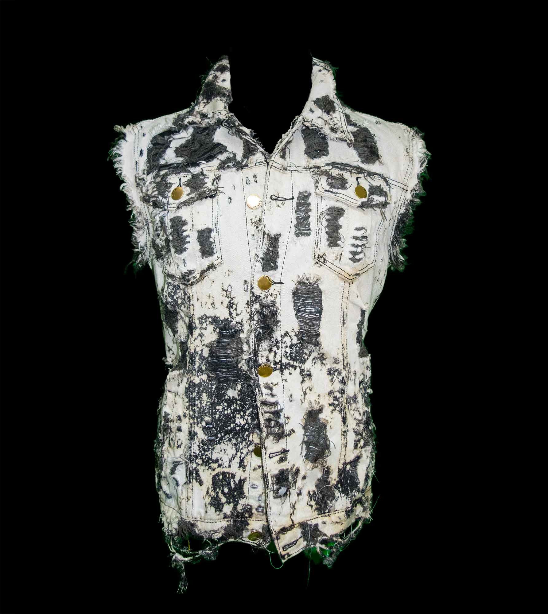 Streetwear – Silver Linings Clothing