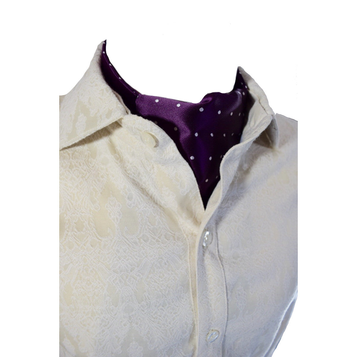 Products – Silver Linings Clothing