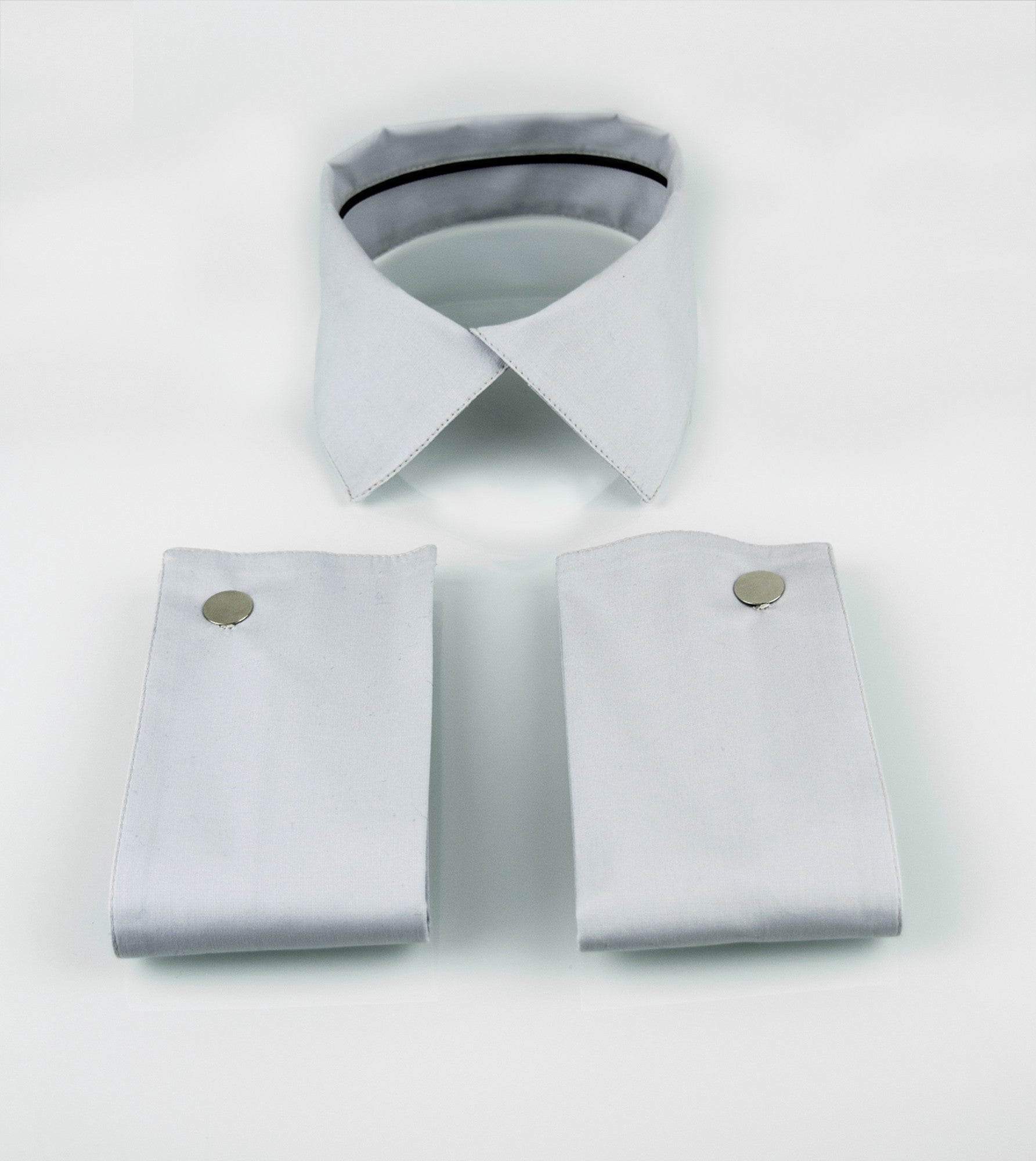 Collars&Cuffs – Silver Linings Clothing