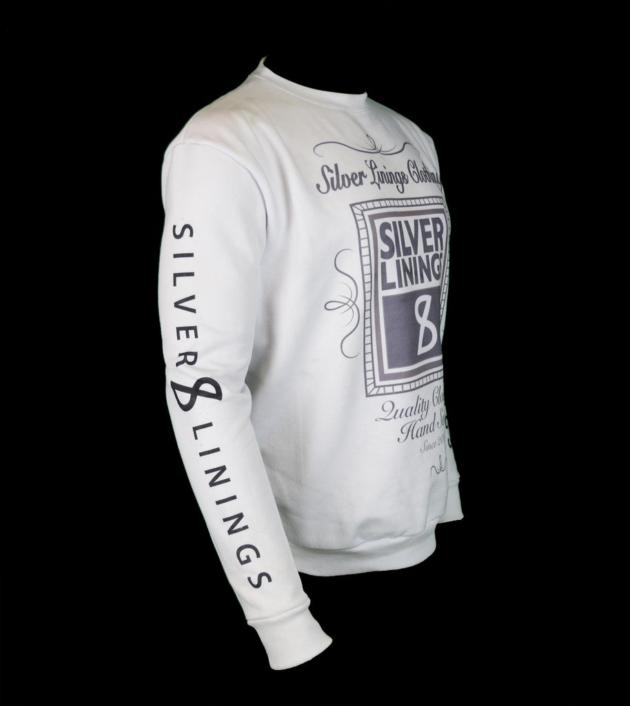 Products – Silver Linings Clothing