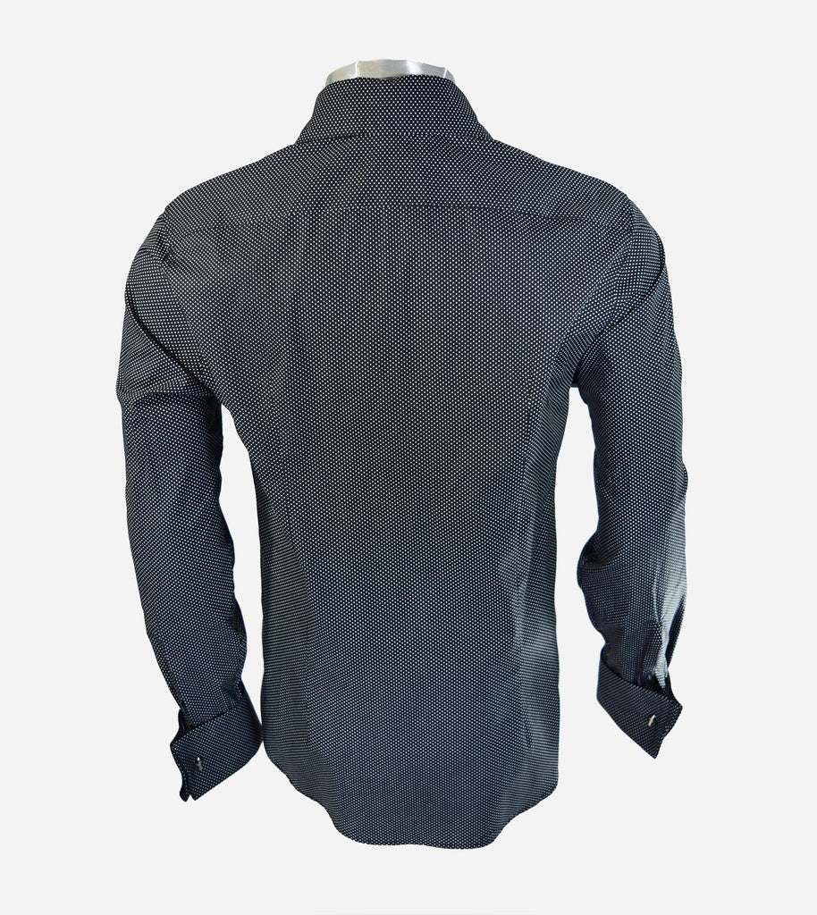 Products – Silver Linings Clothing