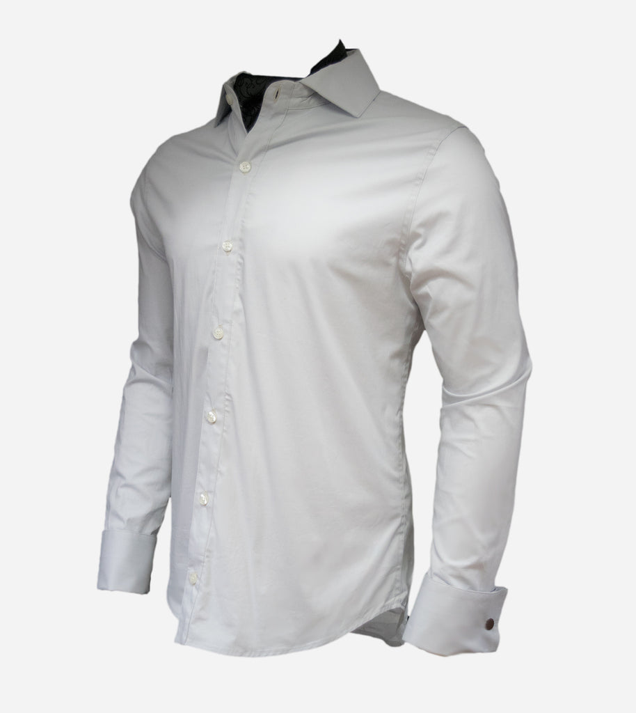 Products – Silver Linings Clothing