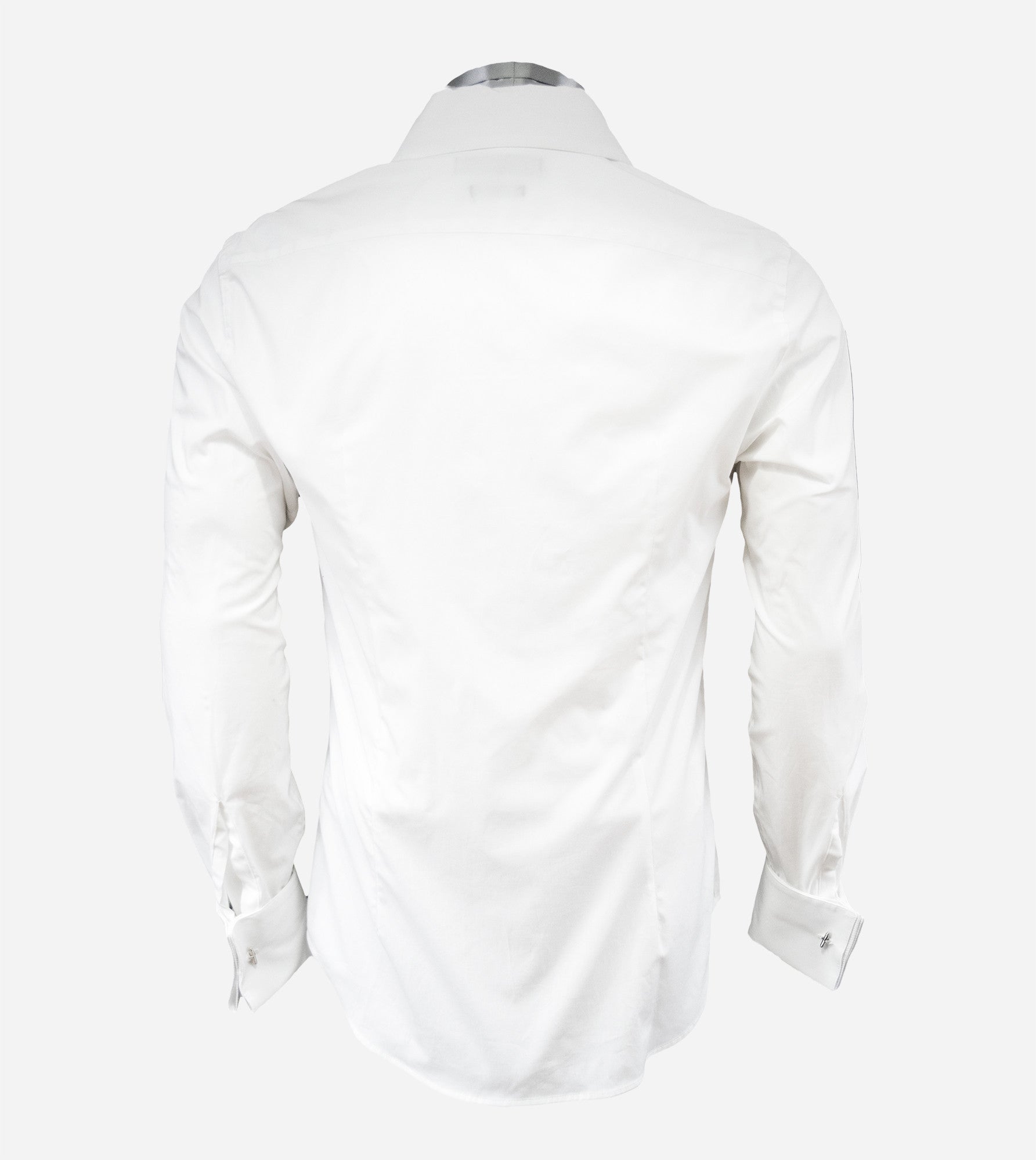 Products – Silver Linings Clothing